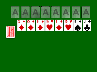 301 Moved Permanently