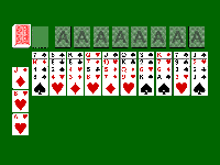 301 Moved Permanently